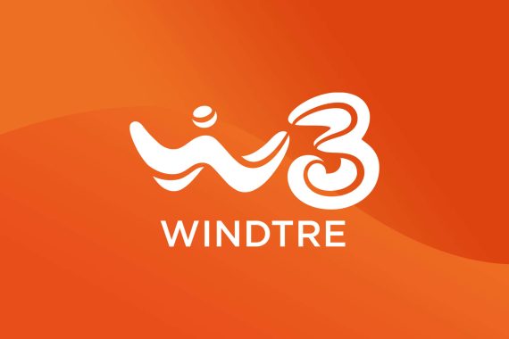 WindTre SIM Cards & eSIM: Detailed Guides for Tourists 2024