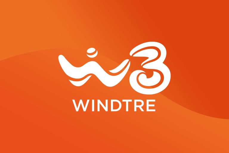 WindTre SIM Cards & eSIM: Detailed Guides for Tourists 2024